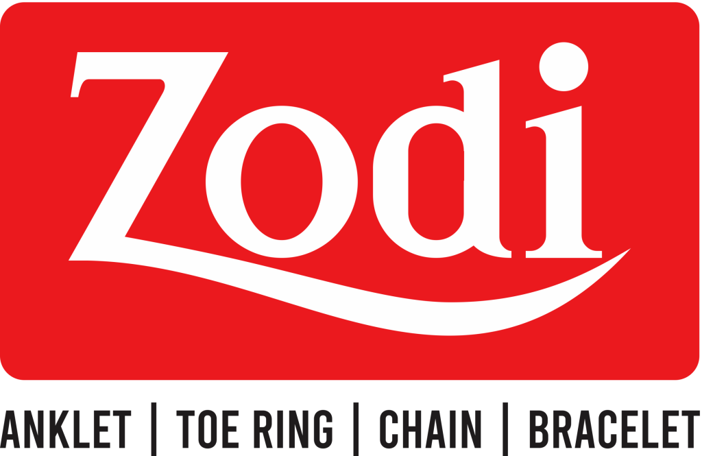 Contact us - Zodi